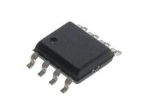 China AS358MTR-E1 General Purpose Amplifier 2 Circuit 8-SOIC 2mV 100dB 20nA 2mV for sale