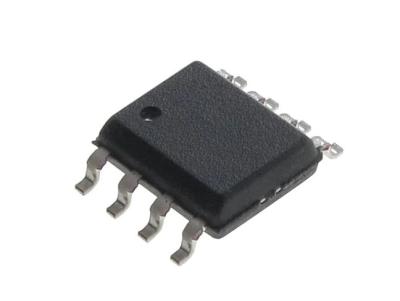 China AS358MTR-E1 General Purpose Amplifier 2 Circuit 8-SOIC 2mV 100dB 20nA 2mV for sale