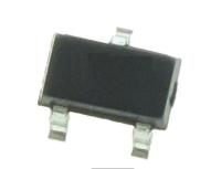 China 2N7002-7-F N-Channel MOSFET 60V 115mA SOT-23-3 Surface Mount for sale