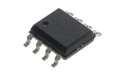 China AP4310AMTR-G1 General Purpose Amplifier 2 Circuit 8-SO 0.5mV Offset 1MHz Bandwidth for sale