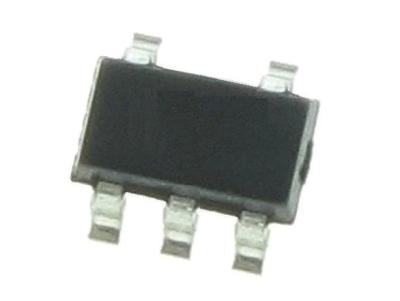 China AP2125K-2.8TRG1 Linear Voltage Regulator Positive Fixed 2.8V 300mA SOT-23-5 for sale