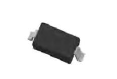 China 1N4148W-7-F Standard Diode 100V 300mA Surface Mount SOD-123 Fast Switching for sale