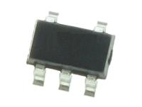 China AP3012KTR-E1 Boost Switching Regulator IC 1.25V to 29V 500mA SOT-23-5 for sale