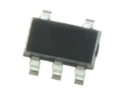 China AP3012KTR-E1 Boost Switching Regulator IC 1.25V to 29V 500mA SOT-23-5 for sale
