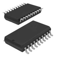 China L6225DTR Bipolar Motor Driver IC BiCDMOS Parallel 20-SO 1.4A 8V to 52V for sale