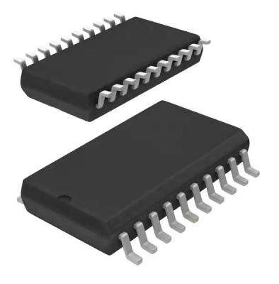 China L6225DTR Bipolar Motor Driver IC BiCDMOS Parallel 20-SO 1.4A 8V to 52V for sale
