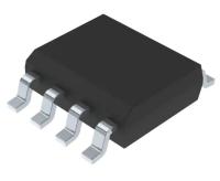 China Versatile 32-SSOP-A Integrated Circuitry with Wide Temperature Range for sale