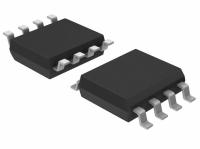 China Versatile 32-SSOP-A Integrated Circuitry with Wide Temperature Range for sale