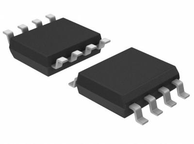 China Versatile 32-SSOP-A Integrated Circuitry with Wide Temperature Range for sale