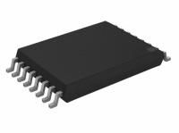 China Texas Instruments ISO7842FDWWR 5700Vrms 100Mbps 4-Channel Digital Isolator IC for sale