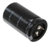 China LLG2D222MELB50 2200uf Electrolytic Capacitor 200V Radial Aluminum Electrolytic Capacitors for sale