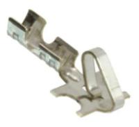 China 5V Optoelectronic Components - Optoelectronic Products Product Name for sale