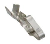 China MOLEX 444763111 Optoelectronic Components 3.3V 5V 12V Low Power for Metal Plastic Glass for sale