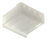 China 8 Outputs Integrated Circuit Chip within Operating Supply Voltage 2.5V - 5.5V for sale