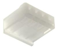 China 8 Outputs Integrated Circuit Chip within Operating Supply Voltage 2.5V - 5.5V for sale