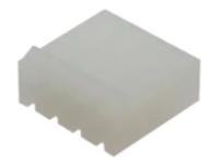 China Mounting Type Through Hole DIP Insulation Resistance 1000MΩ Min for sale