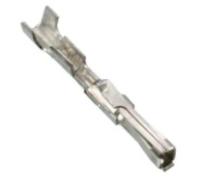 China Compact QFN Integrated Circuit Chip - Supply Current 2.5mA for High Reliability for sale