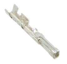 China Solder Termination DIP with 500V AC Dielectric Withstanding Voltage for sale