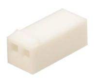 China White 0.100