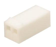 China White 0.100