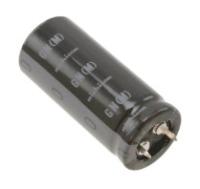 China LGN2D102MELZ50 Radial Aluminum Electrolytic Capacitors 1000uF 200V Through Hole for sale
