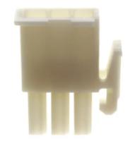 China Cost-Effective DIP with Through Hole Mounting and Gold Contact Plating for sale