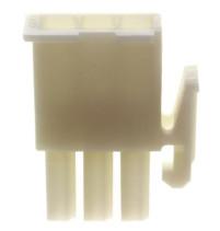 China Cost-Effective DIP with Through Hole Mounting and Gold Contact Plating for sale