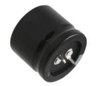 China 180uF 400V Electrolytic Capacitor Radial Aluminum Electrolytic Capacitors LLS2G181MELB for sale