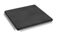 China Rohm Semiconductor BD34704KS2 80-SQFP Audio Signal Processor IC ±6.5V to 7.5V 8-Channel for sale