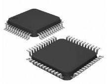China AKM AK4118AEQ 8-Channel Audio Transceiver IC Chip 2.7V-3.6V 48-LQFP for sale