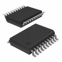 China Cirrus Logic WM8804GEDS/V I2S Audio Transceiver IC 32kHz-192kHz 2.7V-3.6V for sale