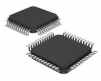 China 2-Channel SPI Sample Rate Converter IC for B2B for sale
