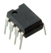 China 7 Channel Integrated Circuit IC for Consumer Audio Applications for sale