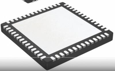 China TI TPS2388RTQR 3V-3.6V Surface Mount Digital Integrated Circuit Pre-Amplifier 2-Channel Class AB for sale
