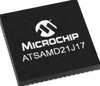 China TE V20PWM10CHM3/I Discrete Semiconductor Diode -40C to 125C 50Hz 60Hz for sale