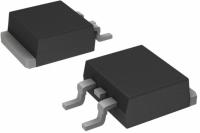 China Vishay V20PWM10CHM3/I 0.47uF Discrete Semiconductor for Amplifier IC Applications for sale