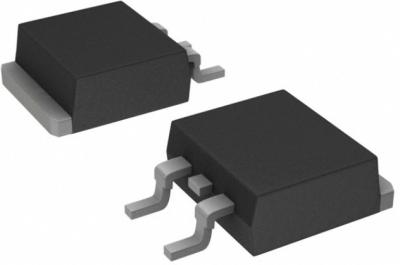 China Vishay V20PWM10CHM3/I 0.47uF Discrete Semiconductor for Amplifier IC Applications for sale