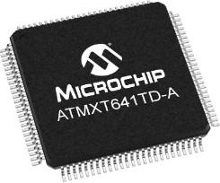 China Reel Packaged NOR Flash Memory IC 4Mbit 50ns SOIC-8 Surface Mount for sale