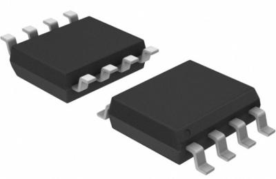 China 12-bit Integrated Circuit Operating Temperature-40°C To +85°C for sale