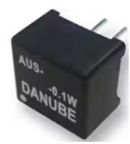 China MEMSIC MXP7205VW Integrated Circuit Sensor ±0.1% Accuracy Voltage or Current Output for sale