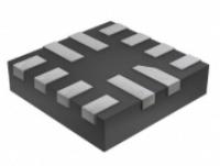 China I2C Audio Signal Processor IC 4.75V to 9.5V Surface Mount 32-SSOP-A for sale