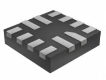 China I2C Audio Signal Processor IC 4.75V to 9.5V Surface Mount 32-SSOP-A for sale