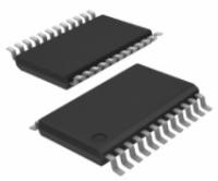 China 2.5V~5.5V Controller IC Chip with 2.5ns Propagation Delay and 2.5mA Operating Supply Current for sale