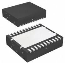 China Coto Technology RR142-1LD2-545 Pre-Amplifier IC Chip 3V-3.6V 2-Channel Surface Mount 14-TSSOP for sale