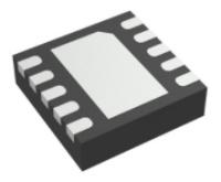 China Optoelectronic Components 3.3V-12V 1A-3A for Industrial Commercial Applications for sale