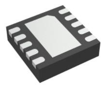 China Optoelectronic Components 3.3V-12V 1A-3A for Industrial Commercial Applications for sale