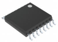 China High Accuracy±0.1% Integrated Circuit Suitable for -40°C to 85°C for sale