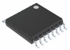 China High Accuracy±0.1% Integrated Circuit Suitable for -40°C to 85°C for sale