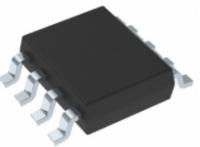 China Power Supply IC 1.5V-24V 10A 1MHz with Integrated Bootstrap Capacitor for sale