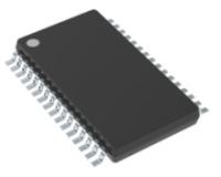 China Allegro AMT49406GESSR POL Module USB 3V-5V Output 1A Over-Current Protection for sale